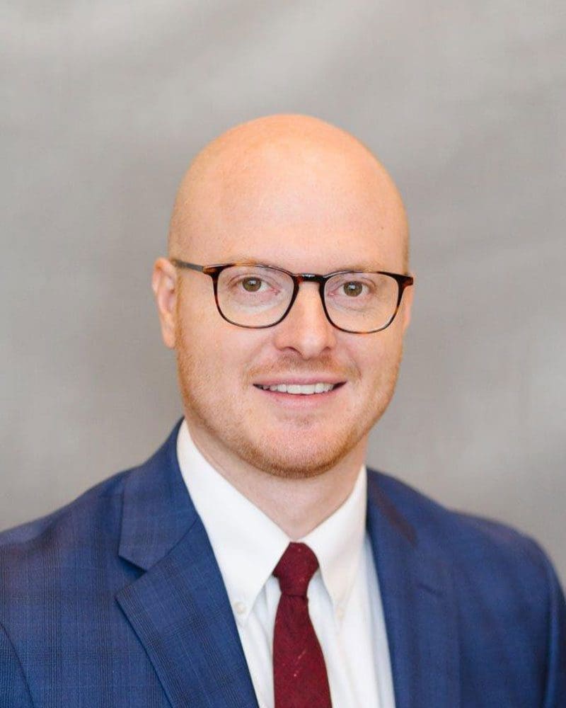 Our Team | Trillium Woods